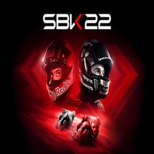 SBK 22 - Download